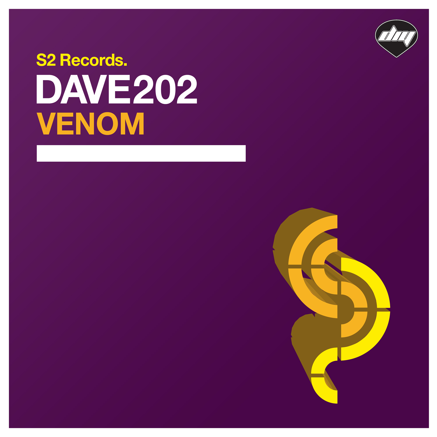 do-it-yourself-dave202-venom